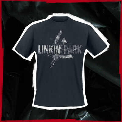 EMP Fanartikel & Rockshop • Merchandise für Band & Filmfans