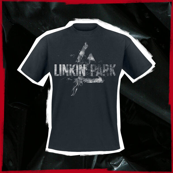 EMP Fanartikel & Rockshop • Merchandise für Band & Filmfans