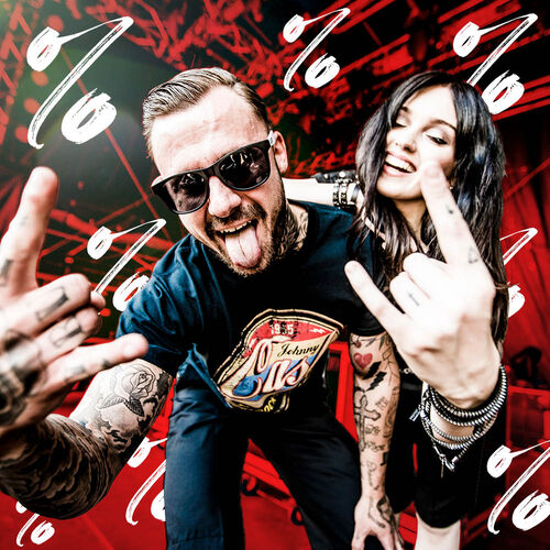 EMP Fanartikel & Rockshop • Merchandise für Band & Filmfans