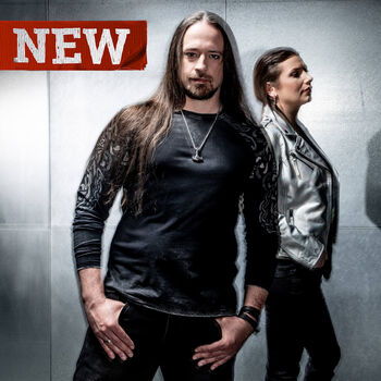 EMP Fanartikel & Rockshop • Merchandise für Band & Filmfans