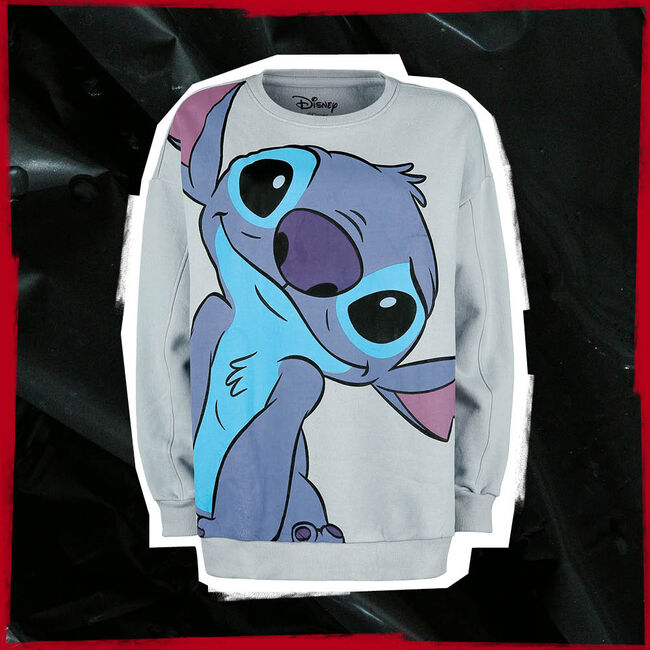 EMP Fanartikel & Rockshop • Merchandise für Band & Filmfans