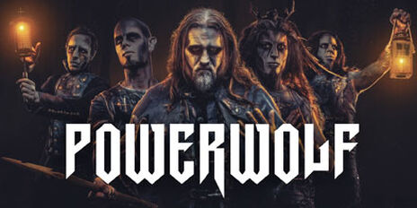 Band Merch | Bandshirts, Caps & mehr | EMP Rock & Heavy Metal Shop