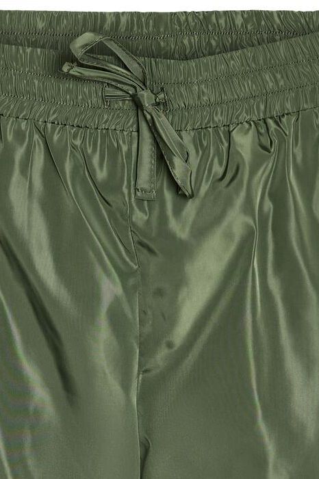 NMSky HW Cargo Rainpants FWD | Noisy May Stoffhose | EMP